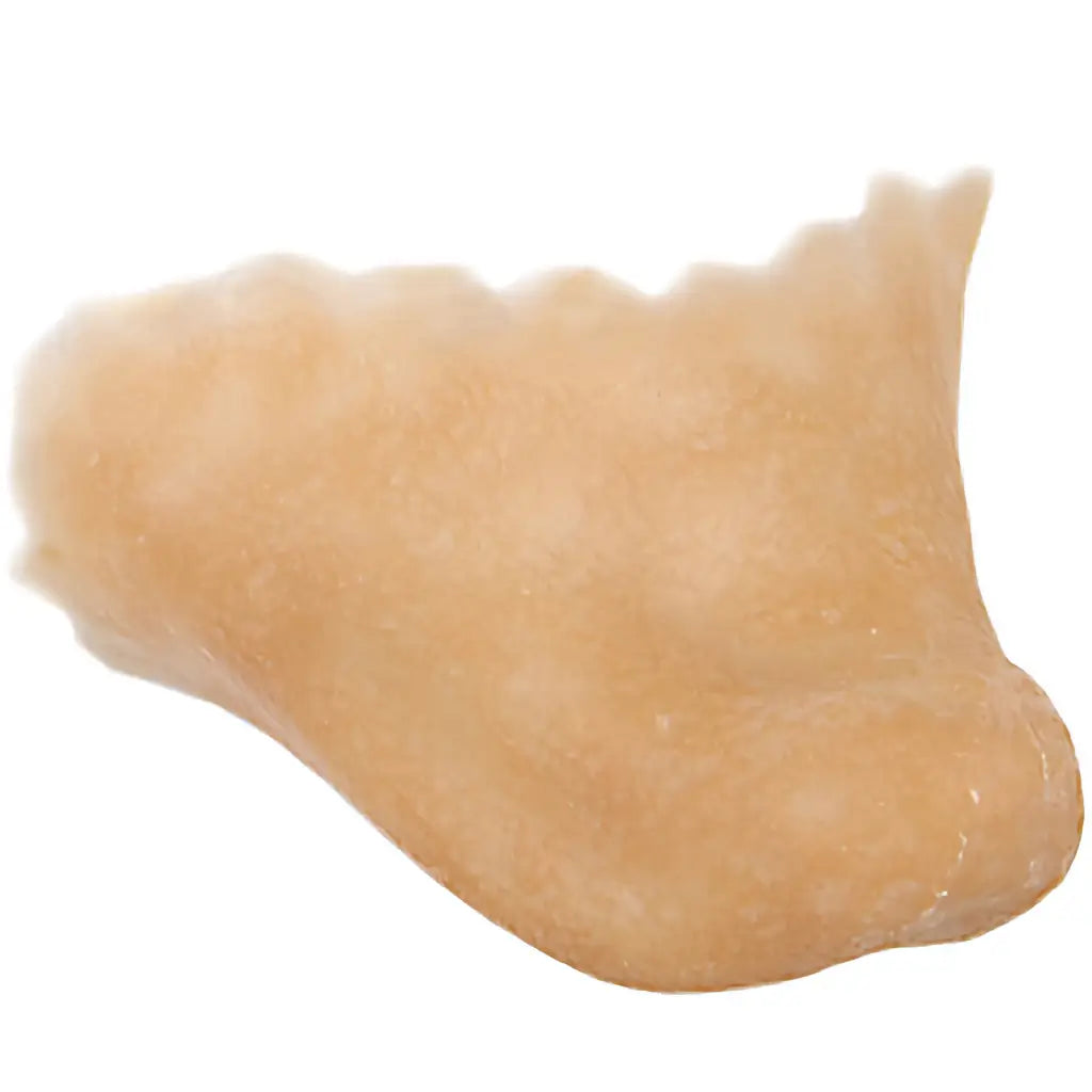 Grimas Latex Devil Chin 501, Löshaka — Helsinglight