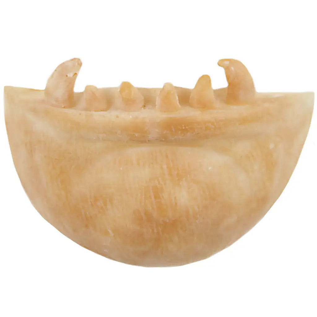 Grimas Latex Werwolf Chin 503 — Helsinglight