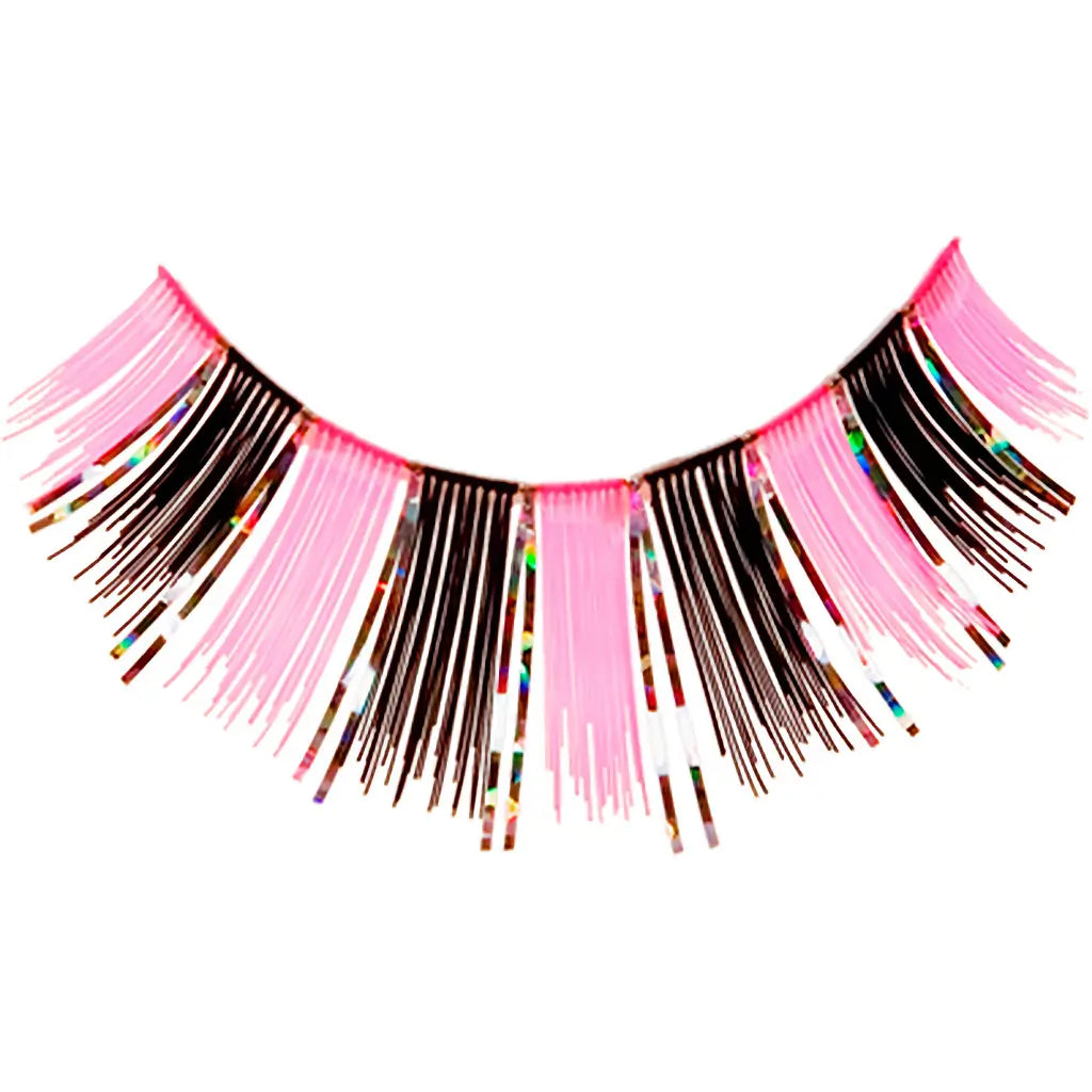 Kryolan Show Bizz Eyelashes — Helsinglight