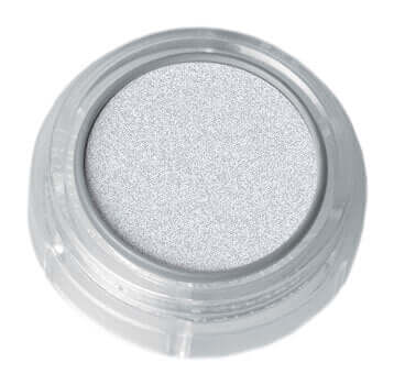 Grimas Water Make-up Pure Metallic, — Helsinglight